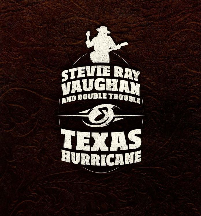 Stevie Ray Vaughan Texas Hurricane Box (Neu (gemäss Beschreibung)) in ...
