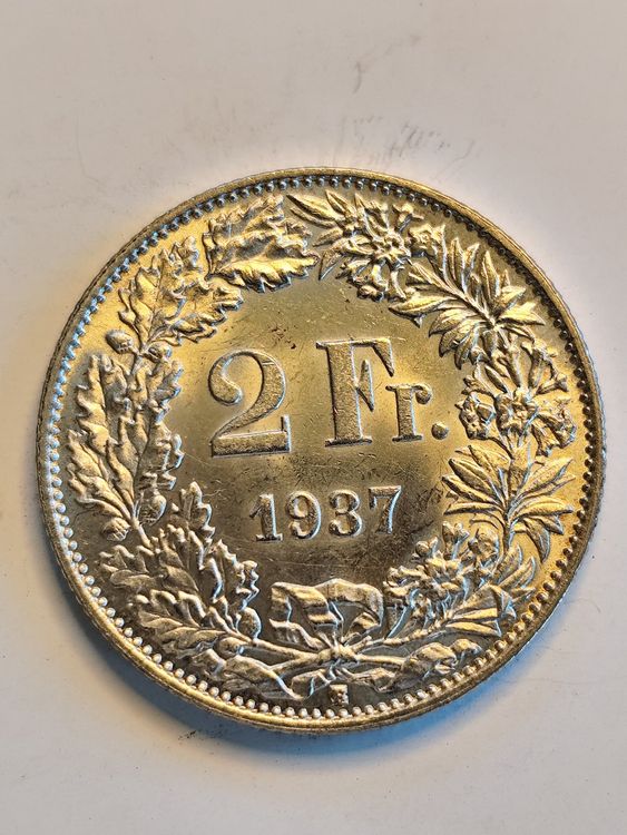 2Fr 1937 vz-unz