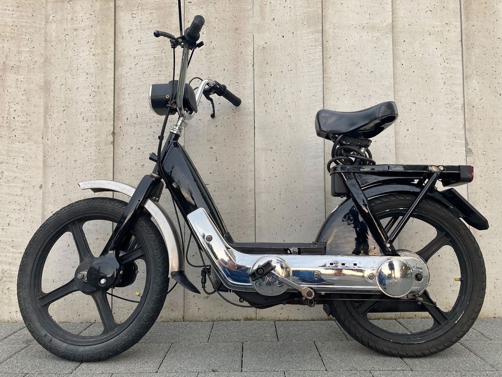 Piaggio Ciao C7 | Acheter sur Ricardo