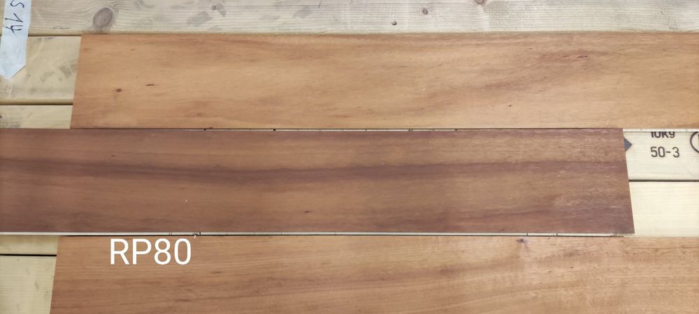 Parkettrestposten günstig abzugeben | Kaufen auf Ricardo