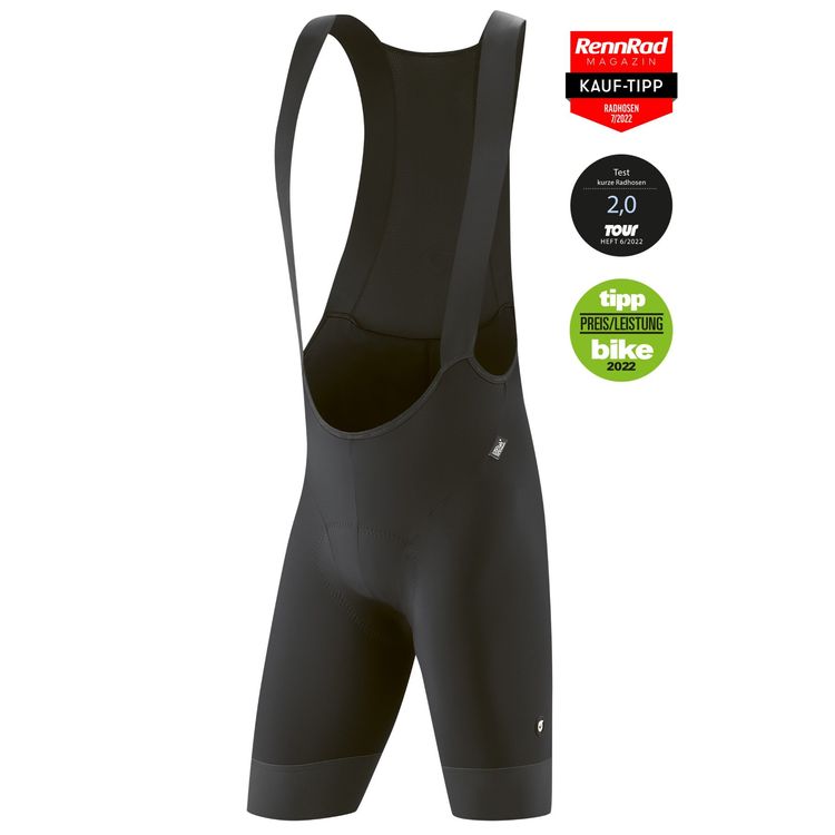 SQLAB GO BIBX M (kurz) (Neu (gemäss Beschreibung)) in Kefikon TG für CHF 20 – mit Lieferung auf ...