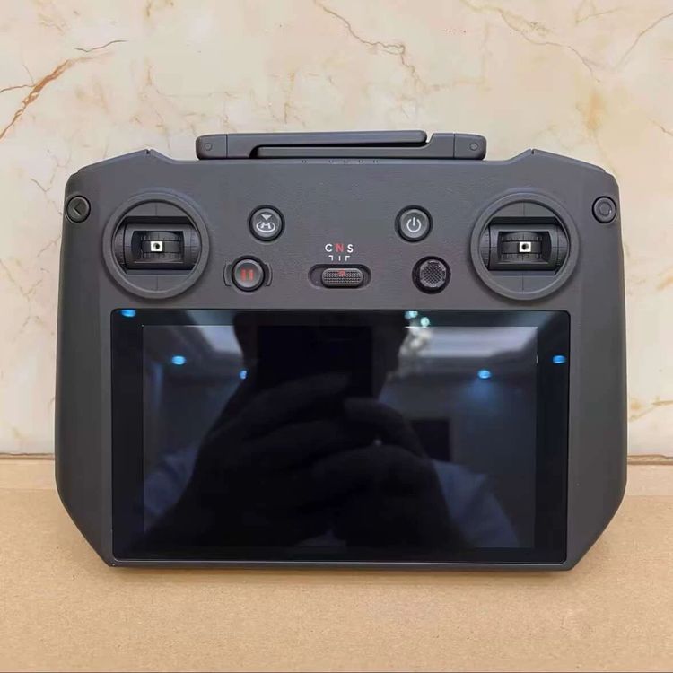 DJI RC PRO Remote Controller (Neu (gemäss Beschreibung)) in Epalinges ...