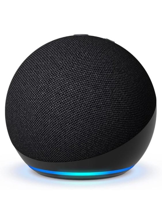 Alexa | Kaufen auf Ricardo