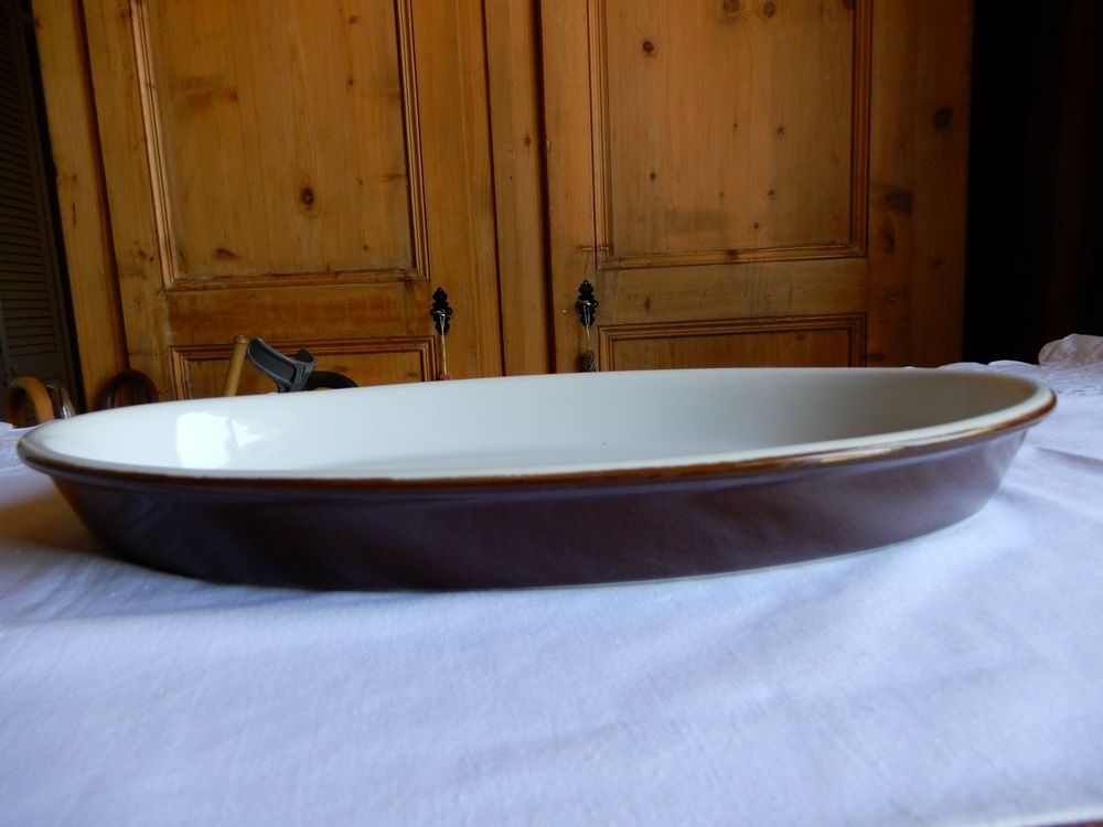 Gratinform Langenthal Resista - Auflaufform (Gebraucht) in Senèdes für CHF 23 – mit Lieferung ...