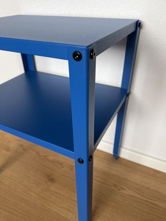 IKEA KNARREVIK | Kaufen auf Ricardo