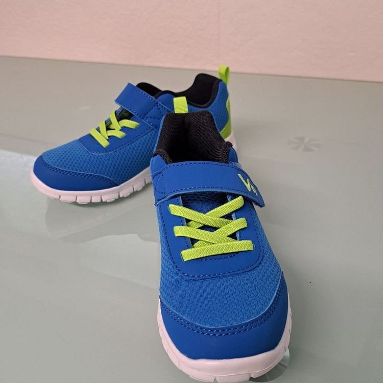 Kinder Schuhe Vty NEU gross : 31 (Neu (gemäss Beschreibung)) in Adliswil für CHF 29 – nur ...