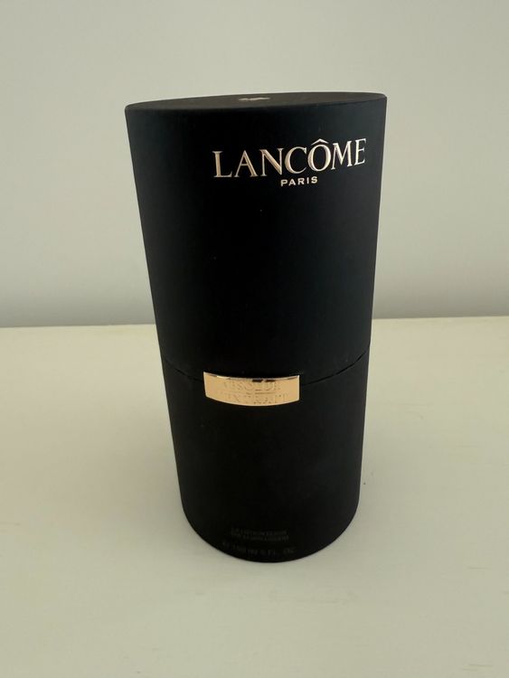 Lancome Absolue Elixier Lotion (Neu und originalverpackt) in Bad Zurzach für CHF 130 – mit ...