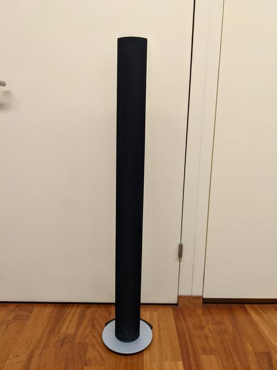 B&O BeoLab 6000 (Gebraucht) in Kriens für CHF 200 – nur Abholung auf ...