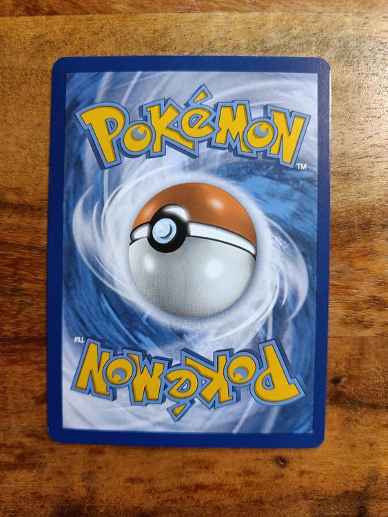 Basic Fire Energy GOLD 230/197 Pokemon Obsidian Flames (Neu (gemäss ...