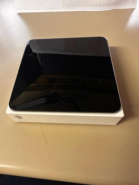 Swisscom TX Box IP 1200 | Kaufen auf Ricardo