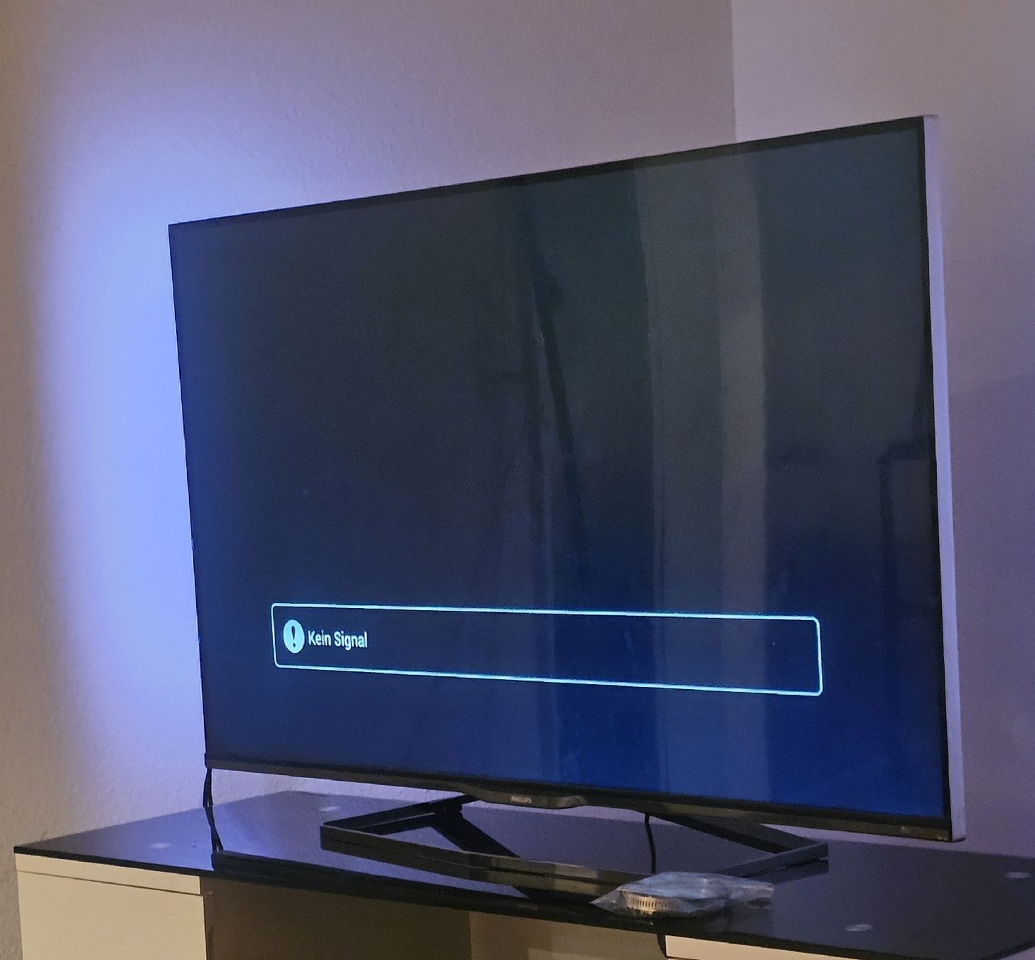 Sitemapcdatahttpwen2windecoocomtv Philips 55 Poucesnull