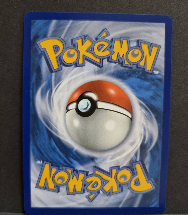 Pokémon Journey Together Enigmaras Voltrean 163/159 🇩🇪 (Neu (gemäss ...