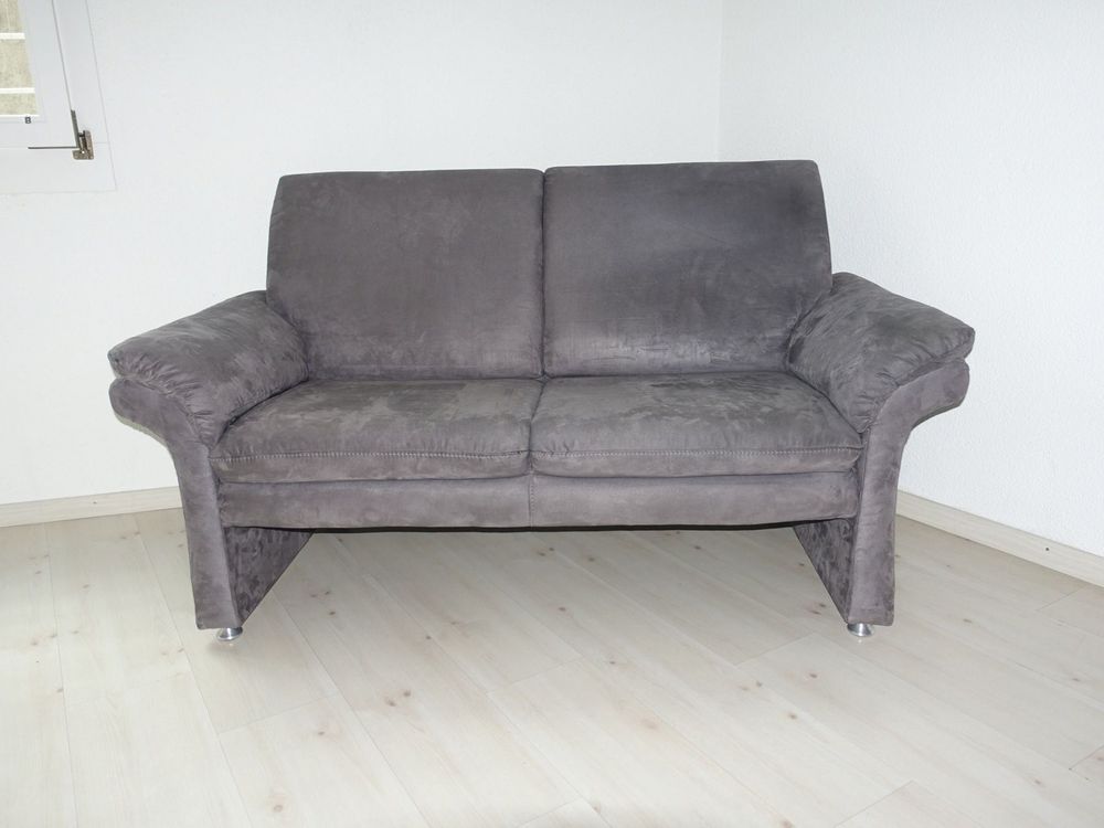 2er Sofa | Kaufen auf Ricardo