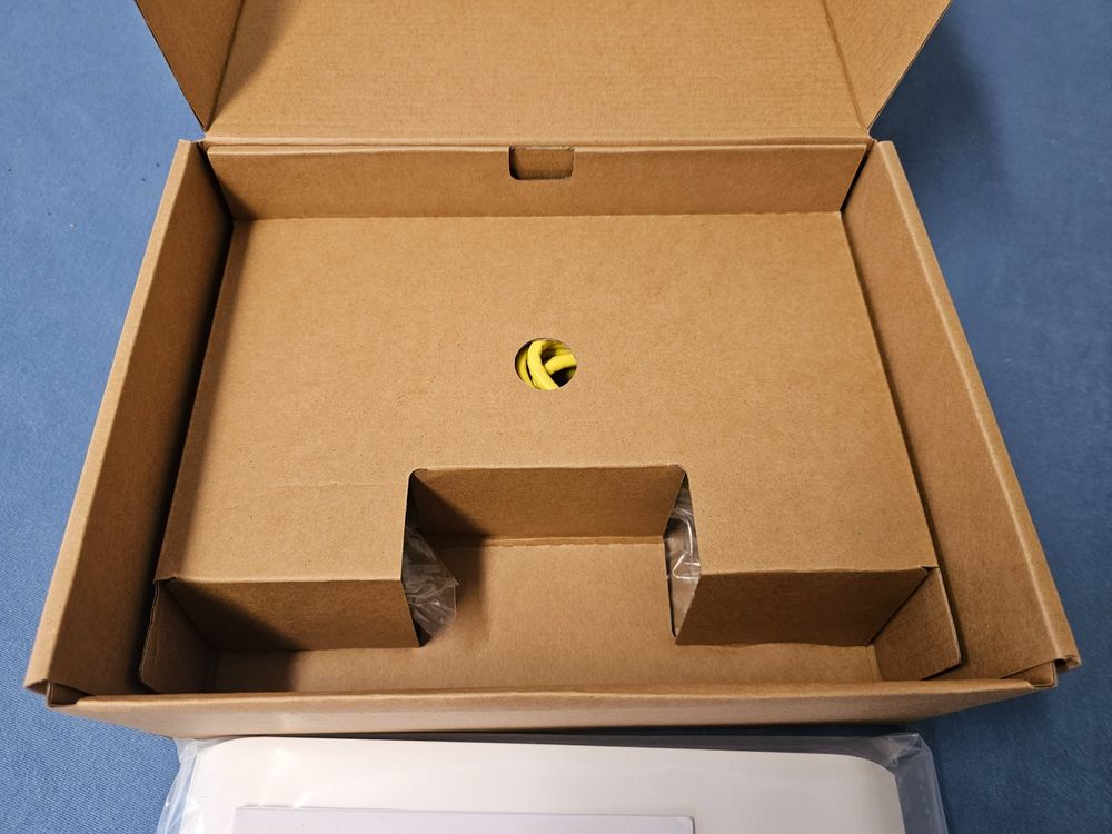 Zyxel AX7501-B1 Router | Kaufen auf Ricardo