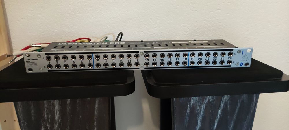 Ultra Patch Pro | Kaufen auf Ricardo