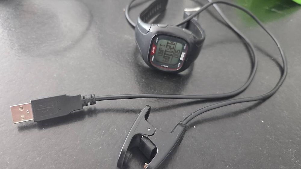 Golf montre GPS Bushnell Neo+ (Gebraucht) in Gilly für CHF 20 – nur ...