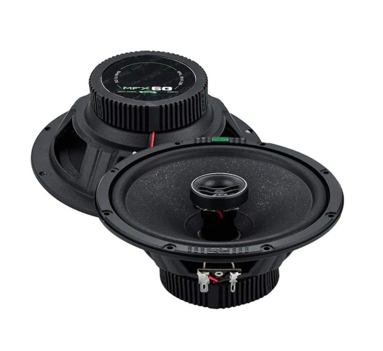 Deaf Bonce - Machete MFX-60 - 165mm (6.55") Rabais de 14.5% (Neu und ...