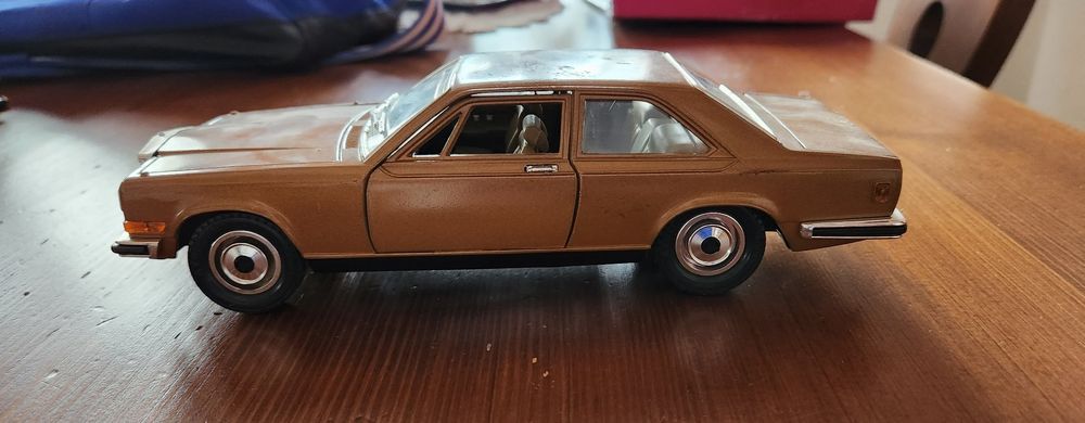 Model Auto | Kaufen auf Ricardo