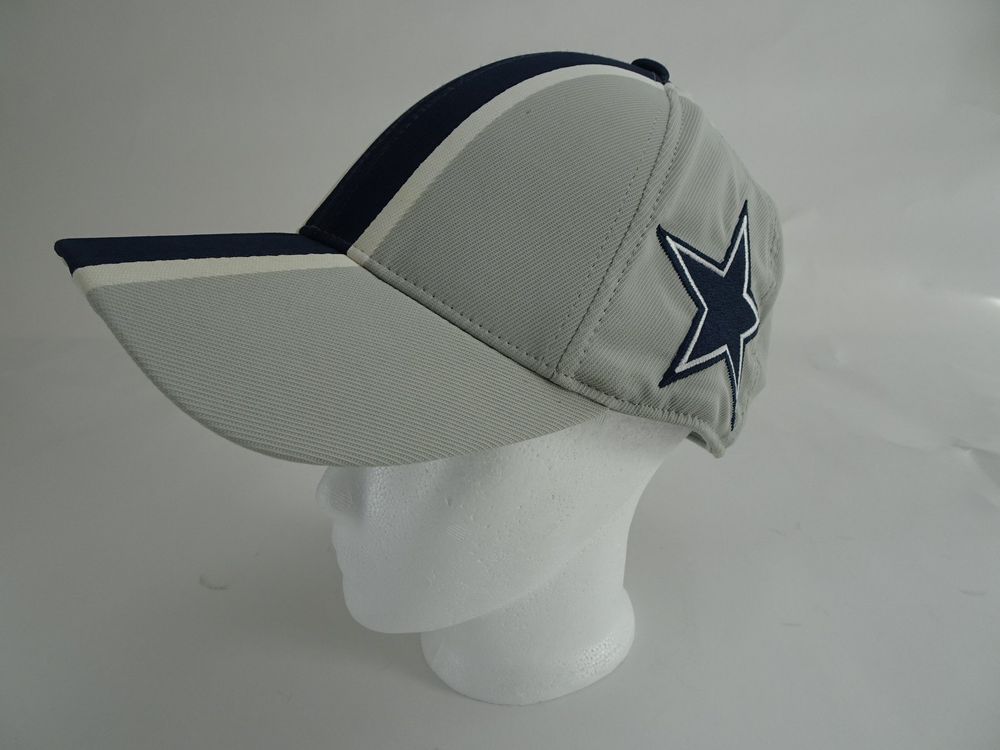 Dallas Cowboys Baseballcap (Gebraucht) in Muhen für CHF 2 – mit ...