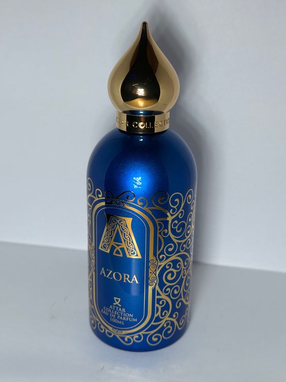 Azora von Attar Collection (Neu (gemäss Beschreibung)) in Fislisbach ...