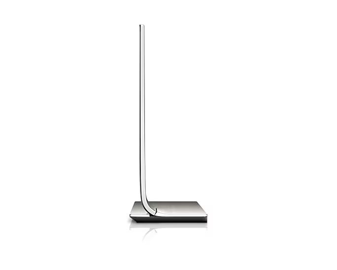 Samsung Syncmaster S27A950 | Kaufen auf Ricardo