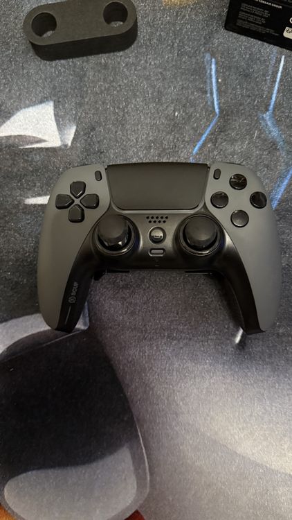 Scuf Reflex FPS PS5 Controller | Kaufen auf Ricardo