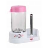 Hello Kitty Hot Dog Maschine (Neu und originalverpackt) in Jaberg für ...
