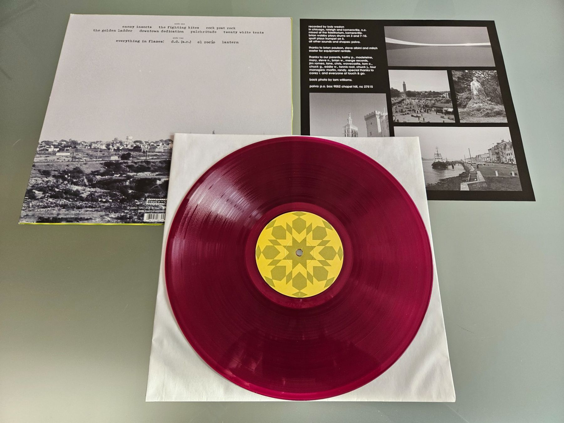 Spannende Vinyl Gebraucht Kaufen Bilder