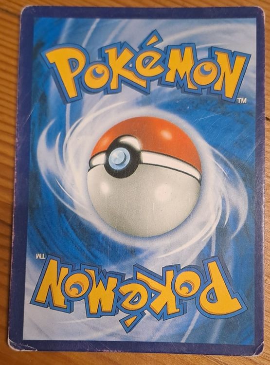 Pokemon Sylveon GX 2017 (D'occasion) à Savigny pour CHF 20 – avec ...