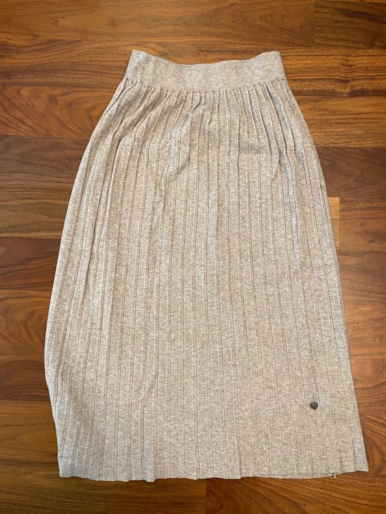 Midi Rock | Kaufen auf Ricardo