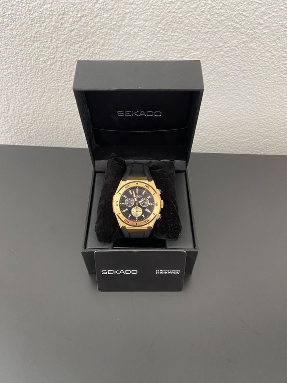 Sekado atrium ab 1.- | Kaufen auf Ricardo