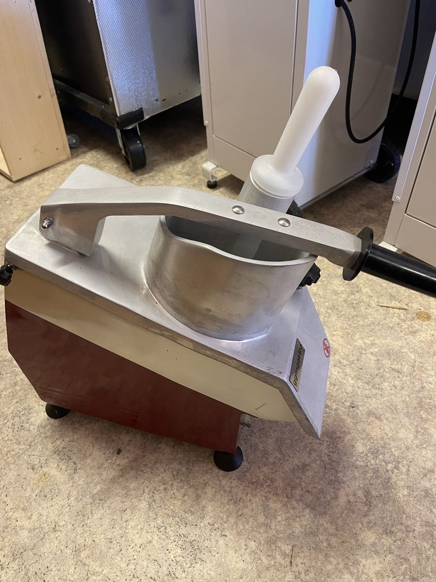 Schöne Ggm Gastro Gebraucht Ebenbild
