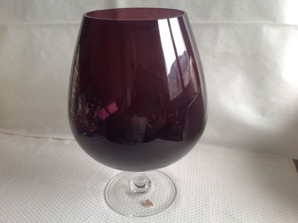 Aseda Sweden - Nordic Design - Coupe (D'occasion) à Sion pour CHF 30 ...