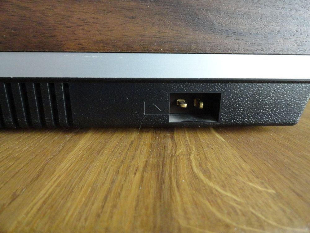 PHILIPS GF 815 PLATTENSPIELER AUS DEN ANFANGS 70ER JAHREN | Acheter sur ...