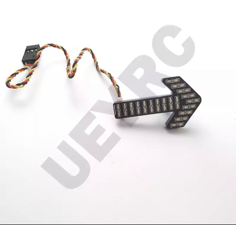 Led Pfeil 1/14 (Neu und originalverpackt) in Altdorf UR für CHF 40 ...