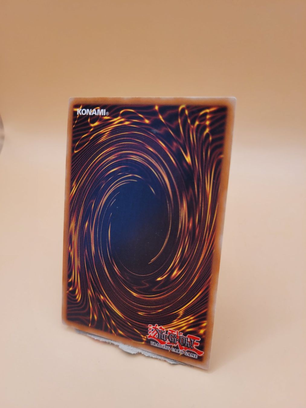 Rafflesia Verführung Yu-Gi-Oh! Karte - Selten, Ultimate Rare (Gebraucht ...