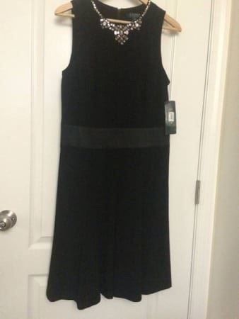 Ralph Lauren, Gr: 42 (Neu und originalverpackt) in Adliswil für CHF 40 – mit Lieferung auf ...