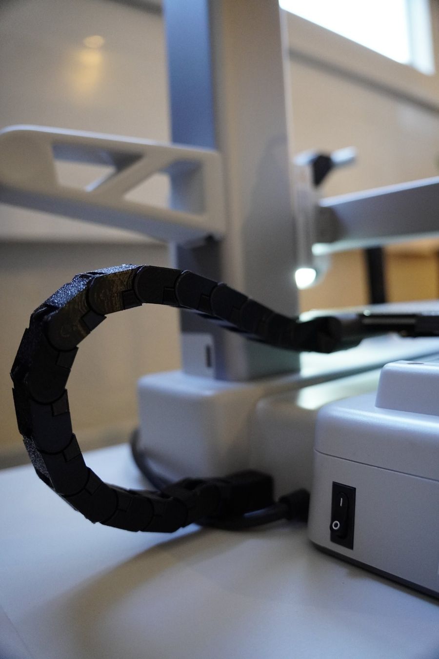 Bambu Lab A1 mini – Top Zustand – PEI Platte (Gebraucht) in Büren an ...