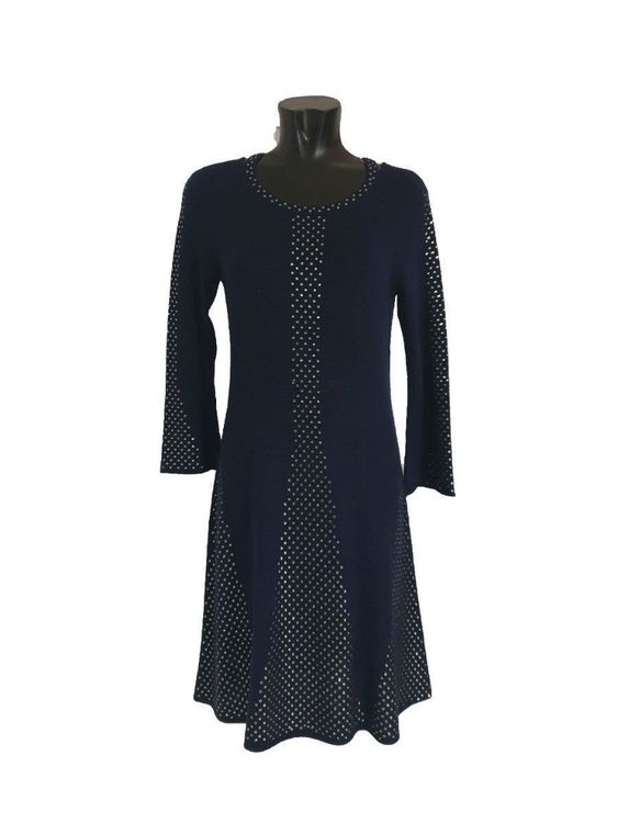 Princess Goes Hollywood Strickkleid