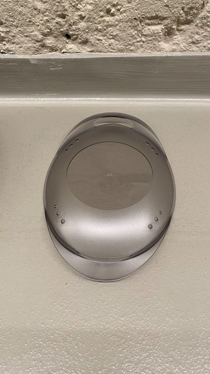 Varoma® Deckel Thermomix® TM6, TM5 und TM31 | Kaufen auf Ricardo