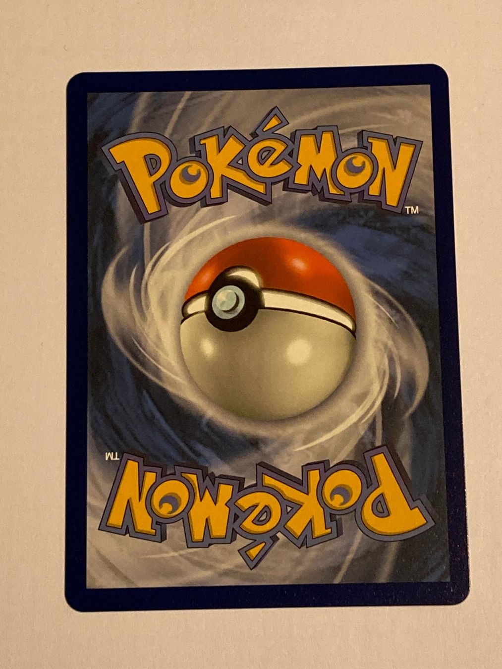 Pokemon PHANTASMAL FLAMES Mega Sharpedo ex 061 / 094 🇬🇧 EN (Neu (gemäss ...