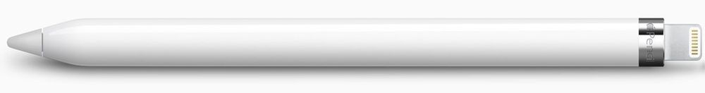 Original Apple Pencil 1. Generation | Kaufen auf Ricardo