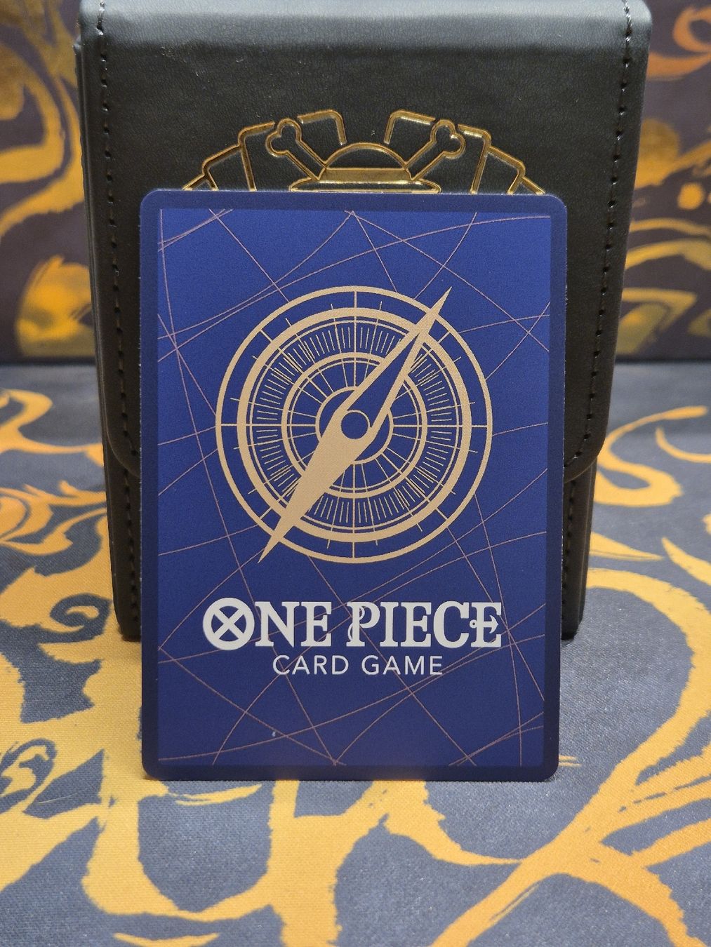 One Piece Card Game OP12-014 SR☆ Boa (Neu (gemäss Beschreibung)) in Rolle für CHF 19 – mit ...