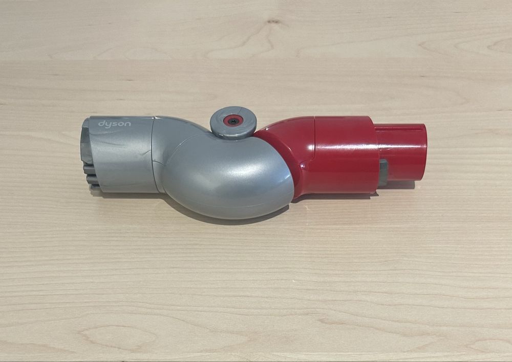 Dyson Flex-adapter Original | Kaufen auf Ricardo