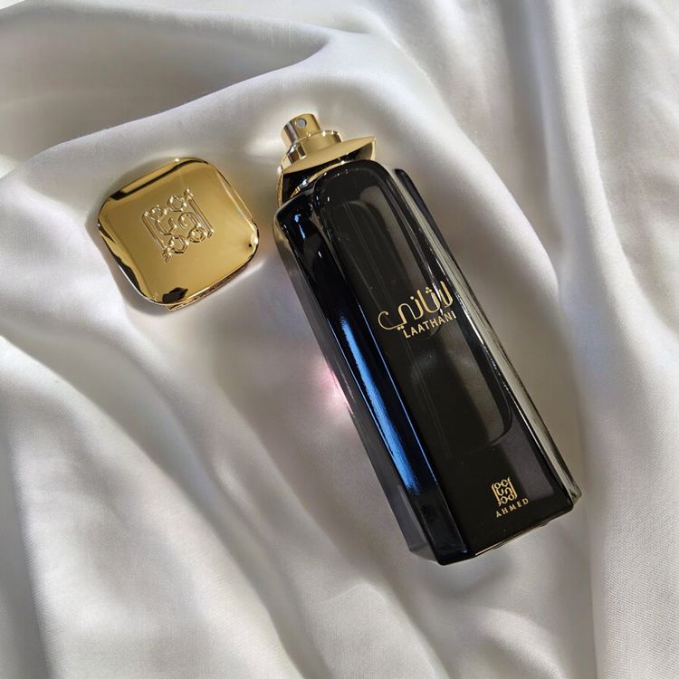 1ml/2ml/5ml - Ahmed Al Maghribi - Laathani (Gebraucht) in Onex für CHF ...