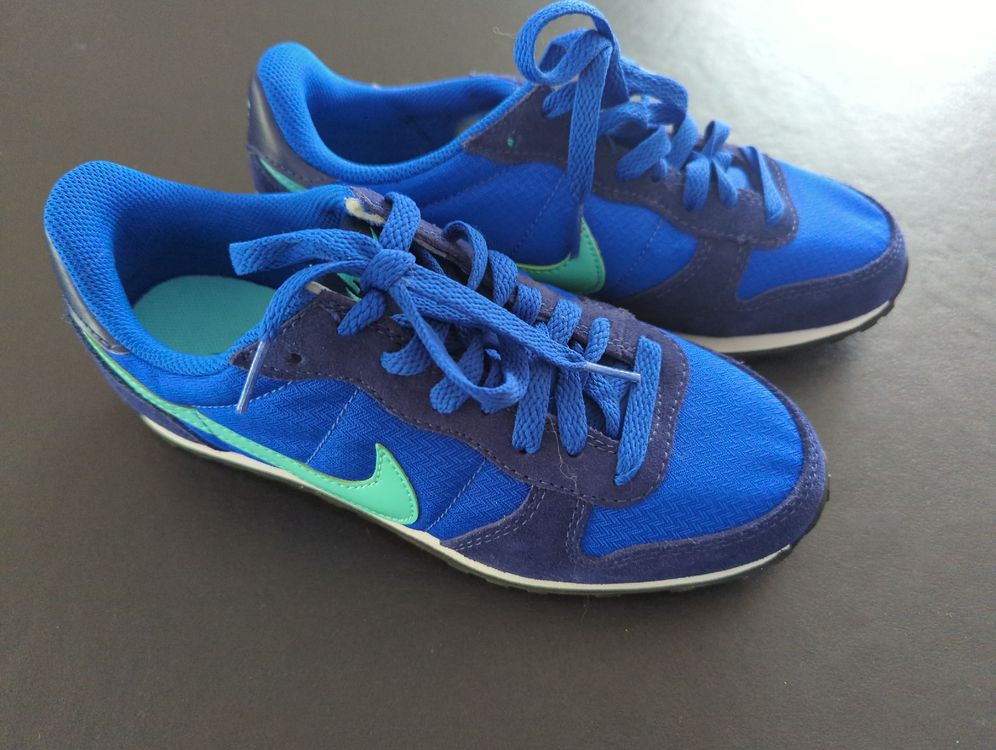 Nike gr38 | Kaufen auf Ricardo