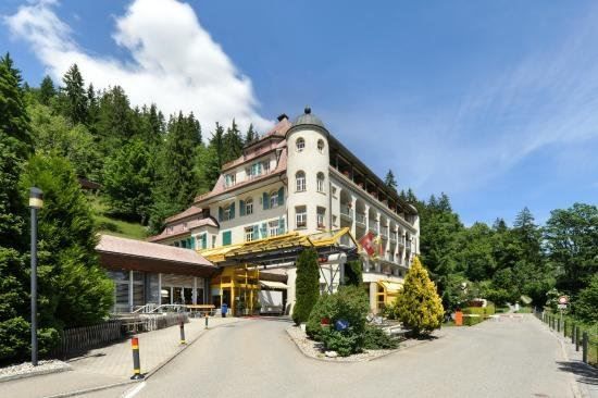 Saanen bei Gstaad 5 Tg. Hotel Solsana (Neu und originalverpackt) in Trin für CHF 202 – mit ...