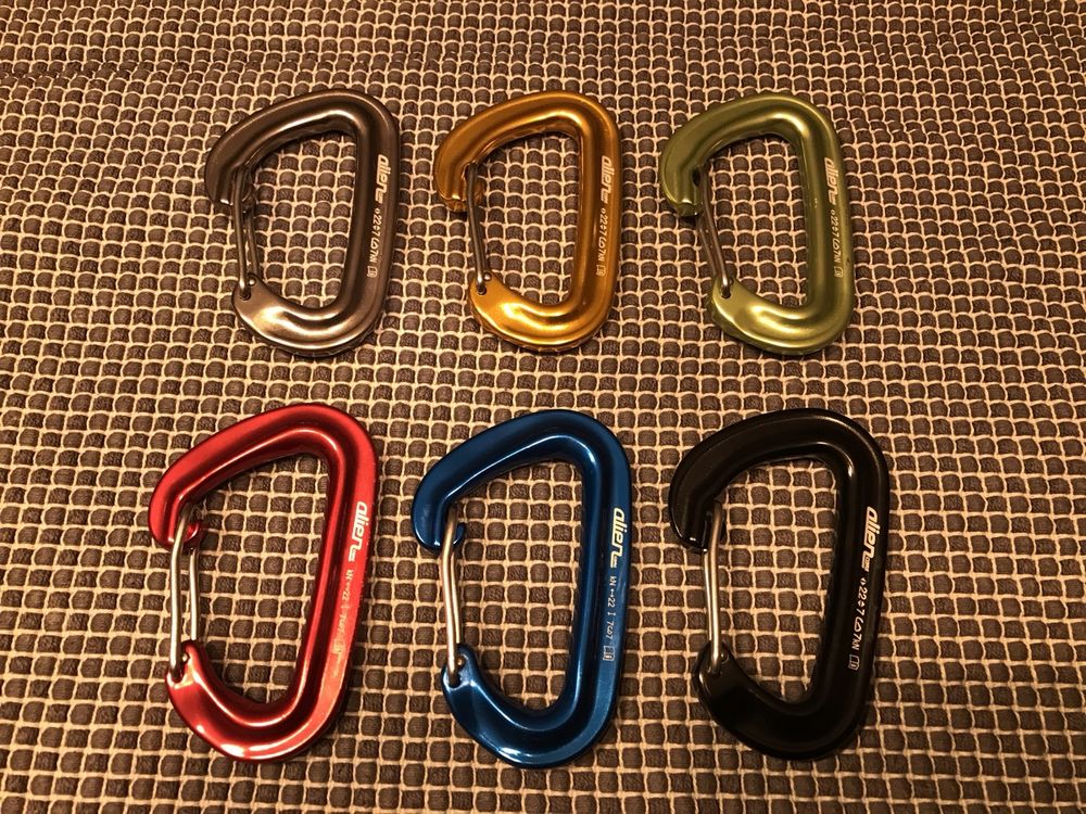 Fide, Alíen cans (Neu (gemäss Beschreibung)) in Hausen am albis für CHF ...