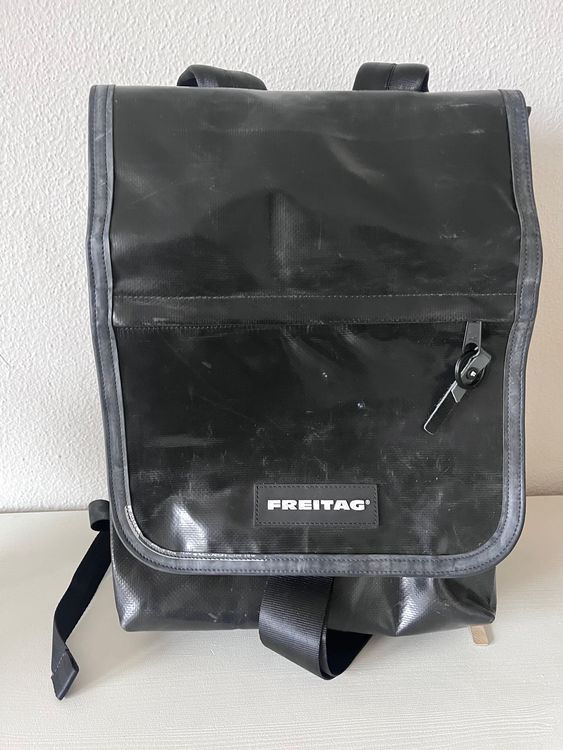 Freitag | Kaufen auf Ricardo