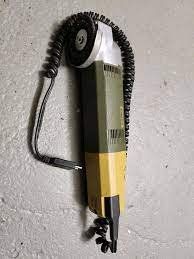 Proxxon, WSL 12-E, Winkelschleifer, Feinmechanik, Modellbau (Neuf (Voir description)) à ...